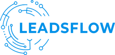 Sales Engagement Platform